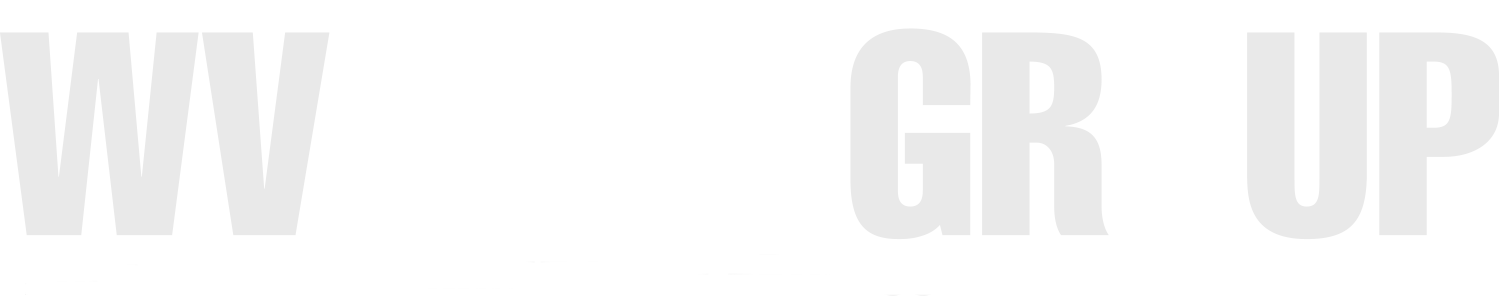 Our Leases - WVLandGroup